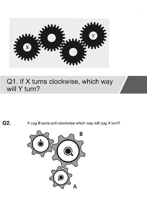 Ma Assignment Pdf
