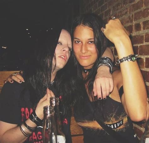 Pin On Mdmdnxjdjs Swimming Outfits Slipknot Nu Metal