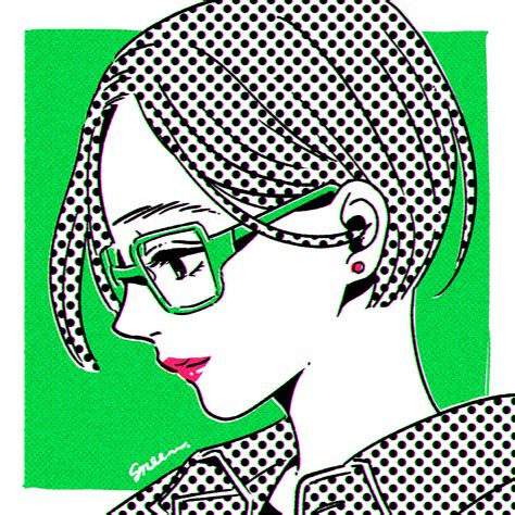 Original Drawn By Kohaku Ame Danbooru