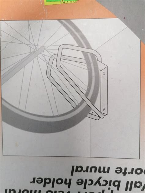 Стойка за колело гр Белово • Olx Bg
