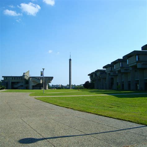University Of Massachusetts Dartmouth Admission Requirements Sat