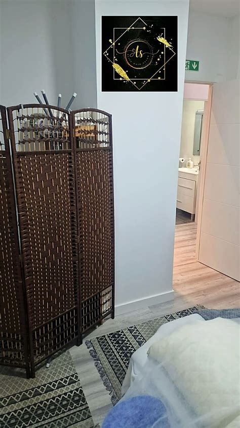 Gabinete Estética São Domingos De Rana • Olx Portugal