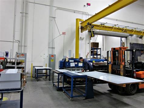Aquafine Corporation Electrician Serving Santa Clarita And Greater La