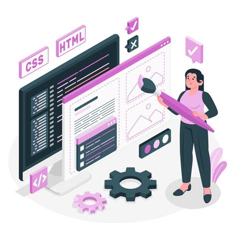 Joyce Sanchez On Linkedin 🌟 5 Simple Tips To Level Up Your Web