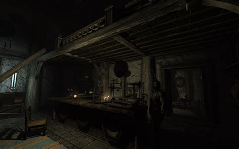 Bug At Skyrim Nexus Mods And Community