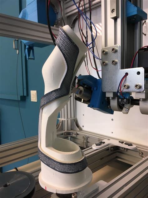 5 axis printer 5 axis slicer
