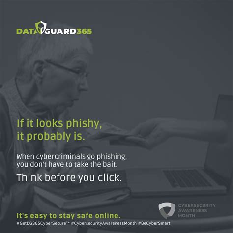 Dataguard On Linkedin Becybersmart Cybersecurityawarenessmonth Dataguard365 Cybersecurity…