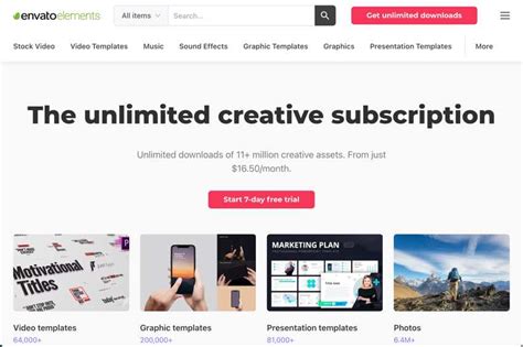 How To Quickly Make A Background Transparent In Google Slides Envato