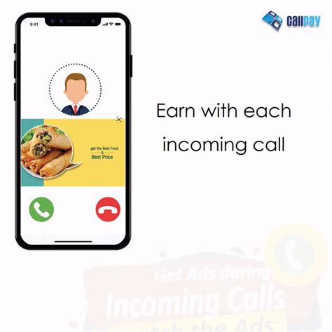 Cash App Cancel Pending Payment IHSANPEDIA