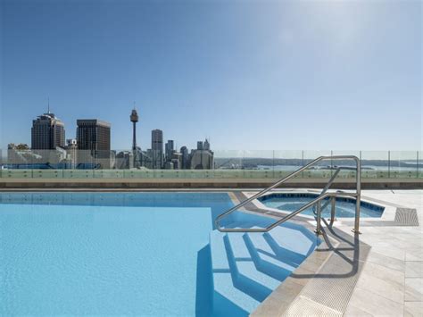 Semi Frameless Balustrades Sydney Railsafe