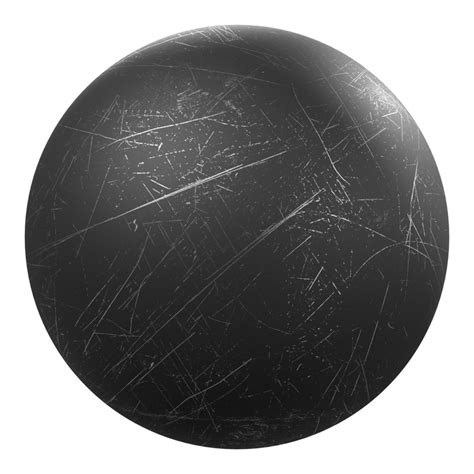 Free Textures To Use For Ue5 Poliigon