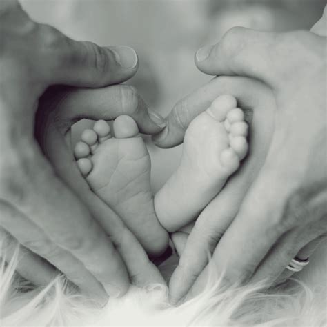 Fetalmed Medicina Fetal e Diagnósticos por Imagem em Ginecologia e Obstetrícia