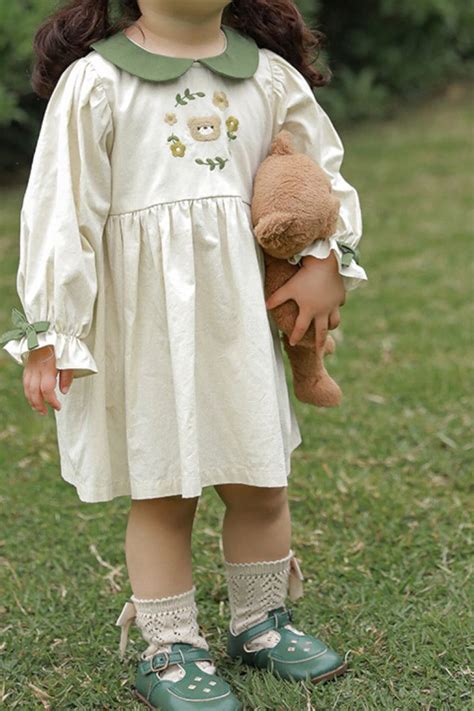 Here You Will Find A Wide Variety Of Stylish And Comfortable Dresses