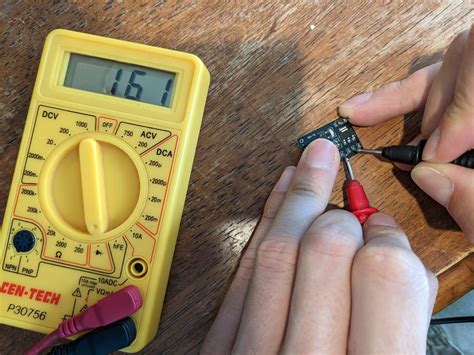 Troubleshooting Help For Simple Nrf L Ghz Transceiver Demo