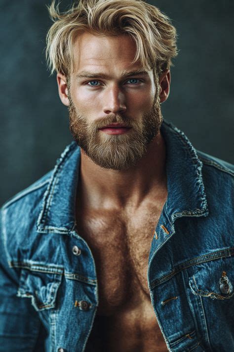Pin On Men Hair