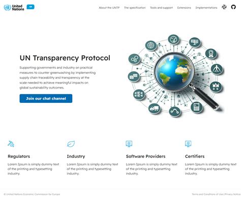 About The Aatp Australian Agriculture Traceability Protocol