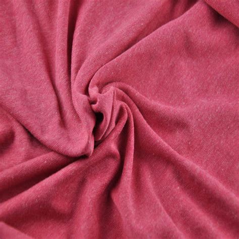 Polyester Rayon Blend Fabric Buyers Wholesale Manufacturers