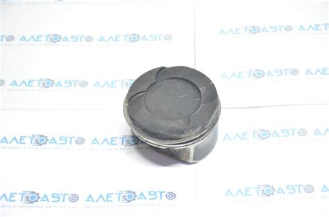 11258606459 BMW поршень в комплекте на 1 цилиндр, std