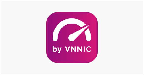 ‎i Speed By Vnnic On The App Store