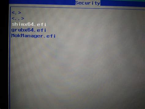 7 problems you might face after dual booting linux and windows [and how