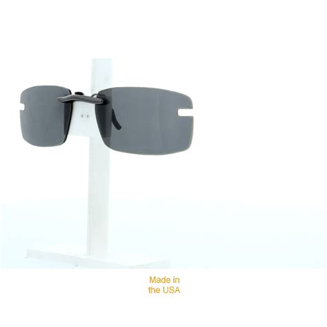 Custom Made For Stepper Prescription Rx Eyeglasses Custom Made For