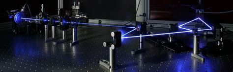 Home Mcleod Lab University Of Colorado Boulder