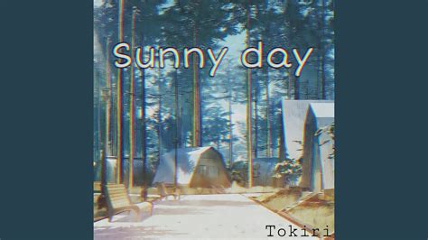 Sunny Day Youtube