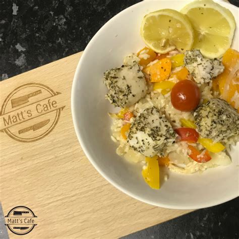 Slimming World Weetabix Cake Healthy Cake Matts Cafe