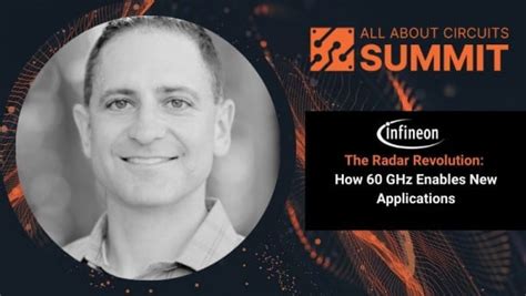 Exploring The Basics Of Bluetooth Low Energy A Beginners Guide To Ble Technical Articles