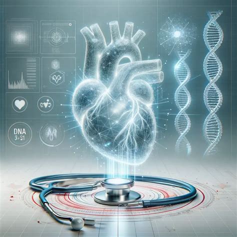 Artificial Intelligence In Clinical Psychology And Psychiatry