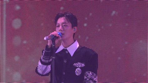 231117 하이라이트 팬콘 Day1 오아시스 Oasis 두준 요섭 중심 4k Youtube