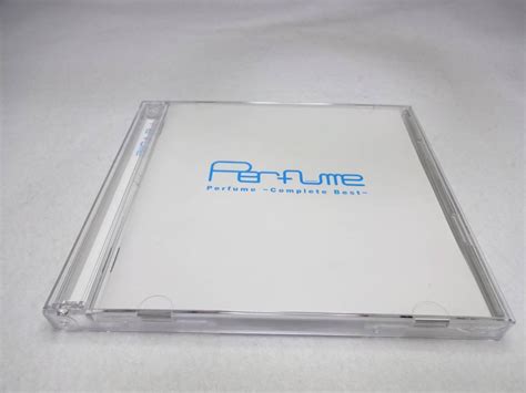 [cd] [ 通常盤c ] [通常盤b] [ 通常盤 ] [b通常盤] [dvd付] [best] [complete] 該当するアイテムの