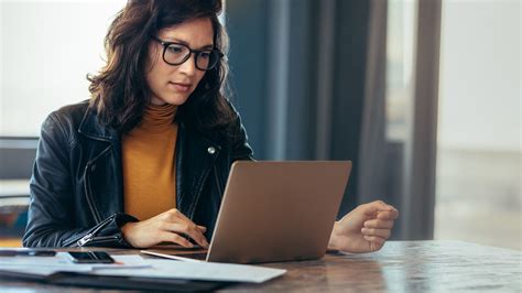 6 Ways To Improve Product Discovery For Ecommerce The Vue Ai Blog