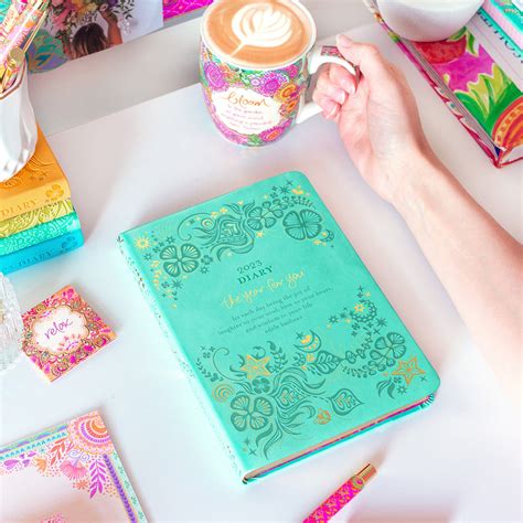 Intrinsic · Adèle Basheers Inspirational Stationery Cards And Ts