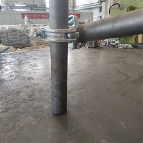 Nord Scaffold Drop Forged Scaffolding Beam Clamp 1 14 Scaffolding Couplers Scaffolding Clamp