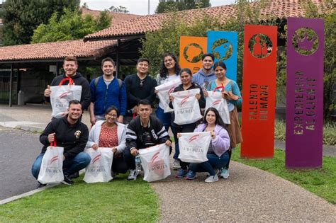 Ganadores De También Soy Empresario Yo Soy Ecuador Visitaron