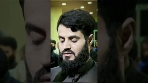 👑 Sheikh Raad Mohammed Al Kurdi ⭐ Youtube