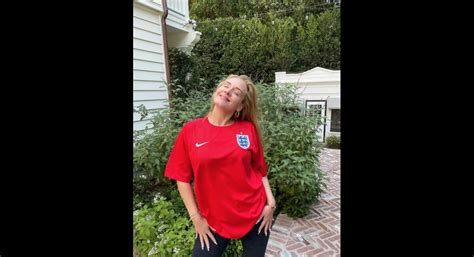 Photo Adele Sur Instagram Purepeople