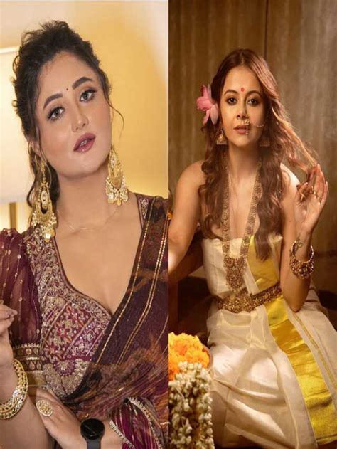 Bigg Boss एक नहीं बल्कि कई सीजन का हिस्सा बन चुके हैं ये सितारे