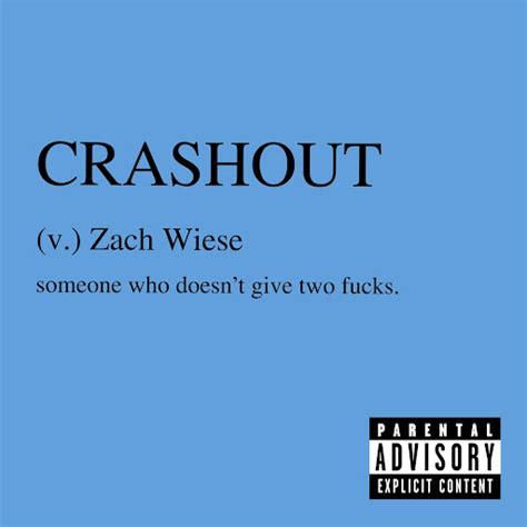 Love Bite Youtube Music