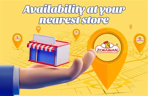 Know How To Select The Best Package Of Chicken Zorabian Chicken