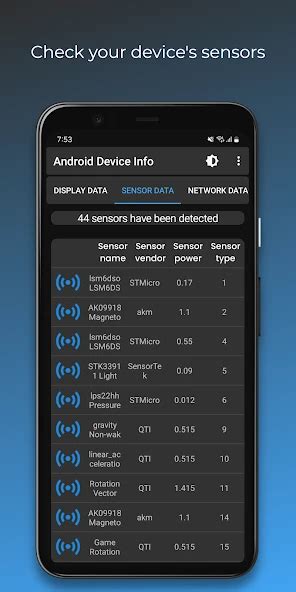 Android Device Manager Pi Mod Apk Free Download Filecr