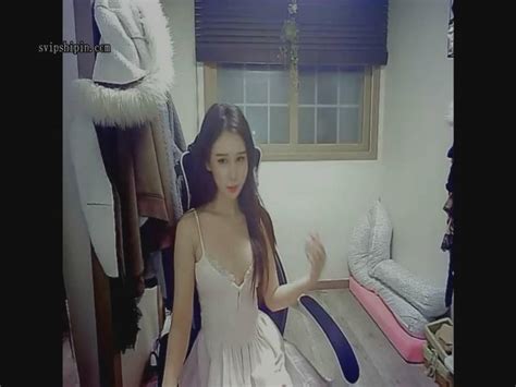 已补链自行打包极品网红脸视讯女DD淑女合集8V 3G百度云 老司机