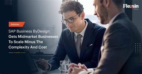Radha Bansal On Linkedin Sap Cloud Business Design