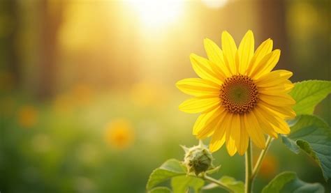 Ct Scans For Lung Health Safe Or Risky Lung Nodule