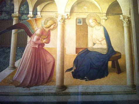 Museo Di San Marco Firenze Come Arrivare Prezzi E Acquisto Biglietti