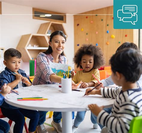 Research Toolkit — Modern Classrooms Project