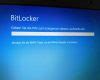 Bitlocker Pre Boot Bitlocker PIN Aktivieren EKiwi Blog De