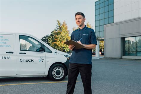 Gteck Advanced Technology Gteckadvancedtechnology • Instagram Photos