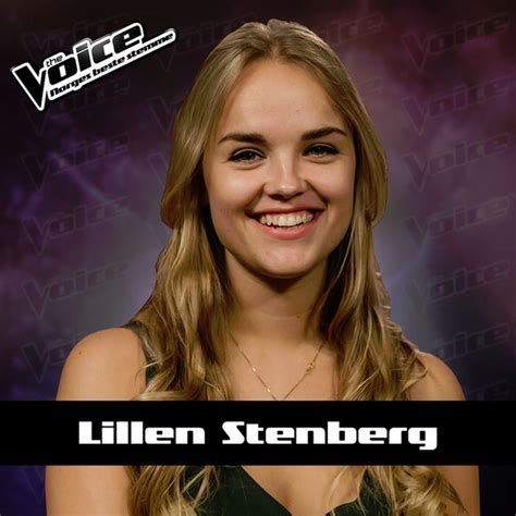 Lillen Stenberg Worst In Me 2017 16 Bit 44 1 Khz File Discogs